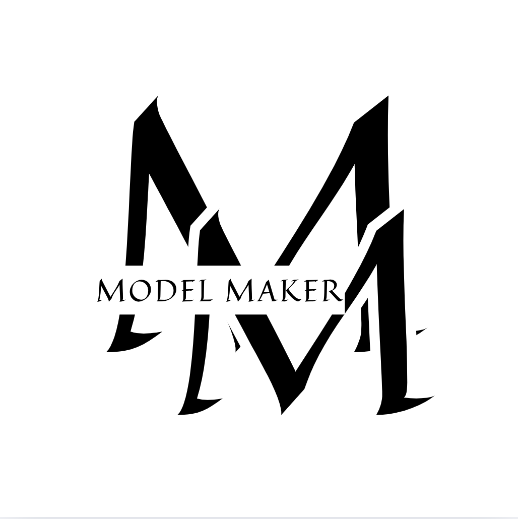ModelMaker